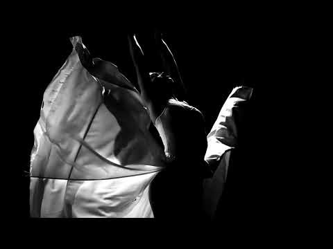 VOID001