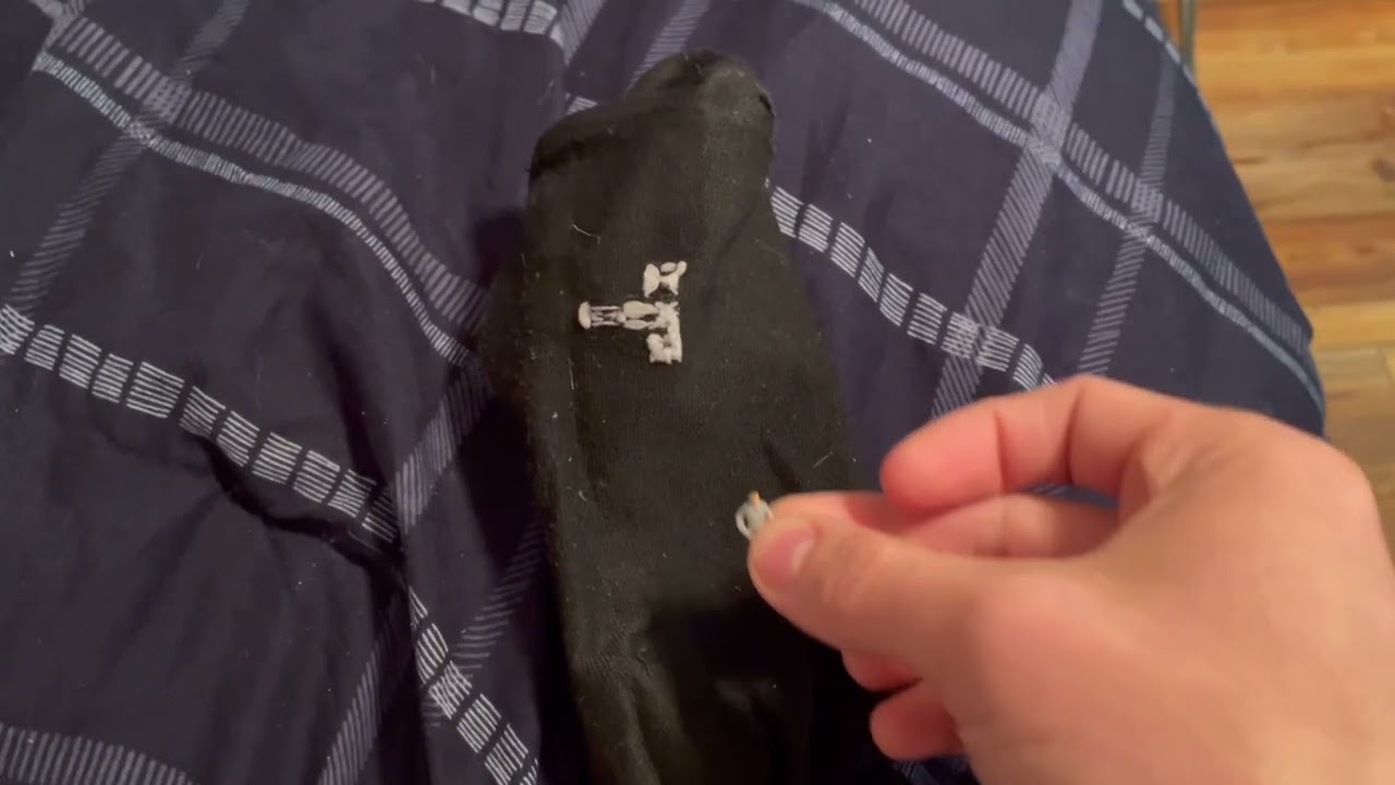 The Bully Male Feet Content Youtube