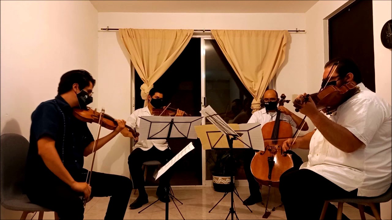 Clásico Mexicano Adrián Barrera Ramos, Rommel Delgado, Adrián Barrera ...