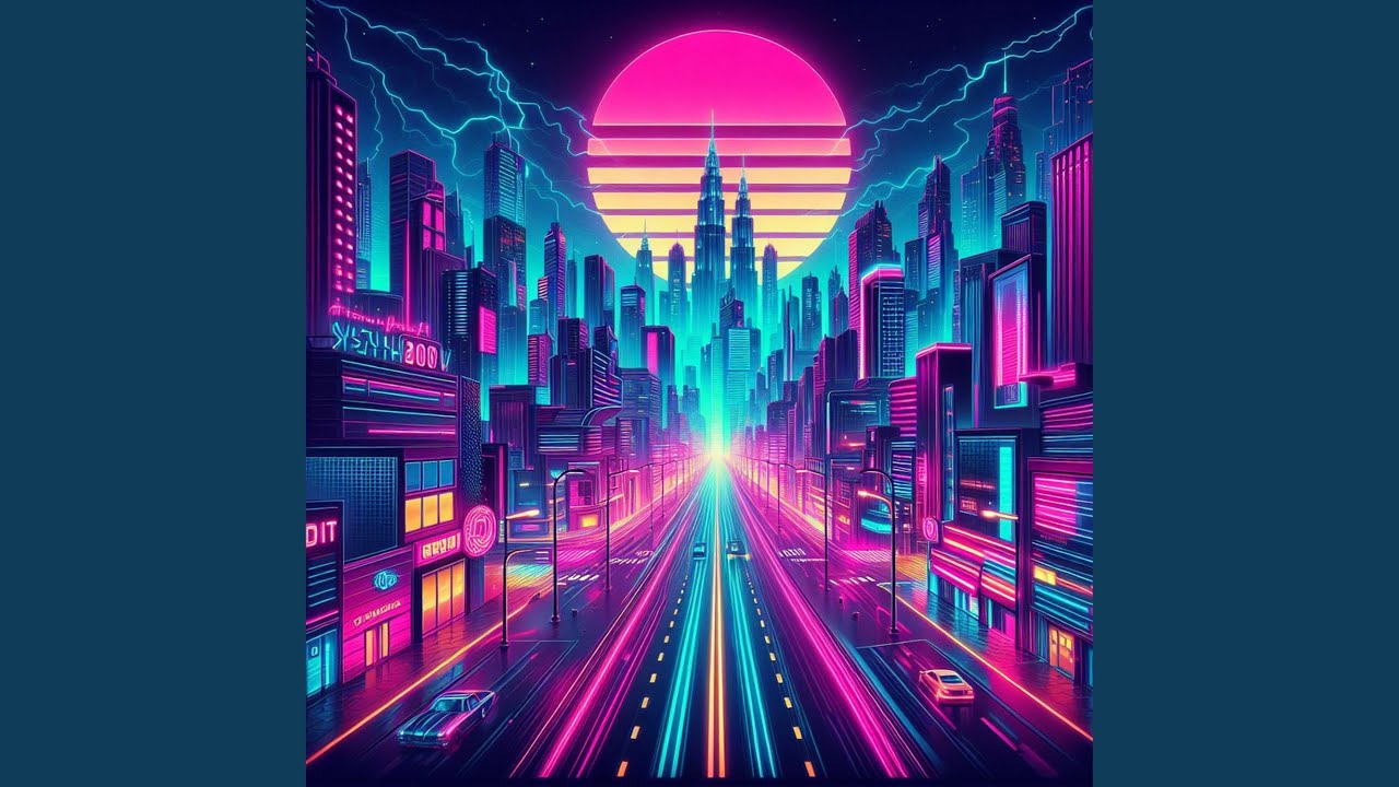 Synthtopia - YouTube