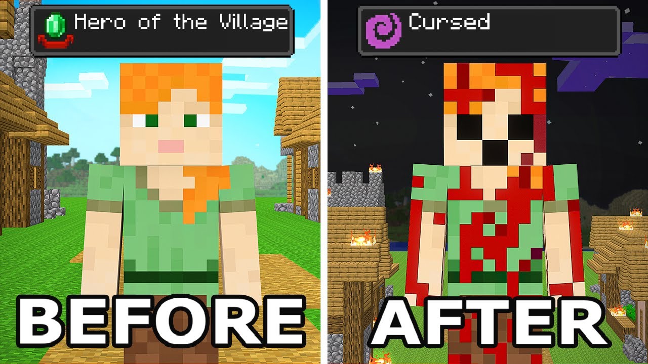 The Story of GIANT ALEX... - YouTube