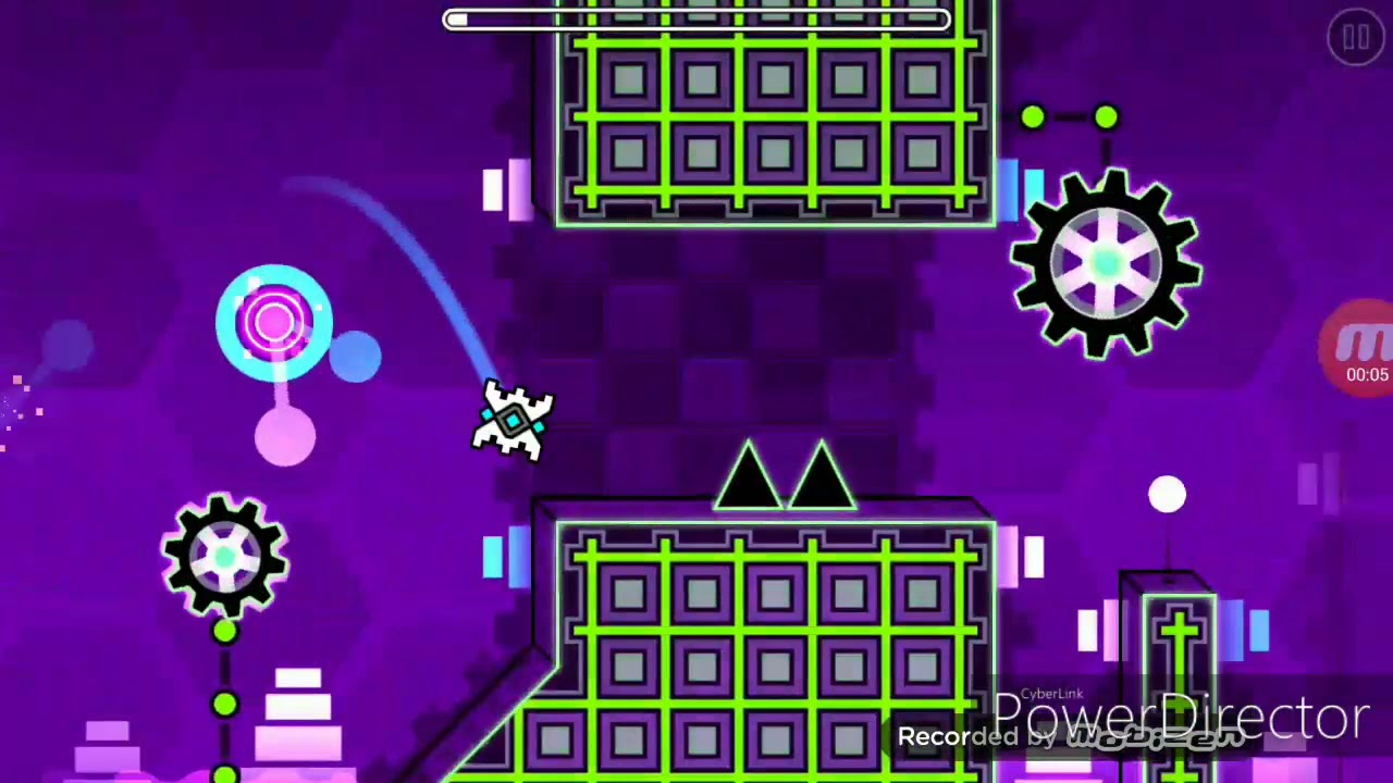 Blast Processing - YouTube