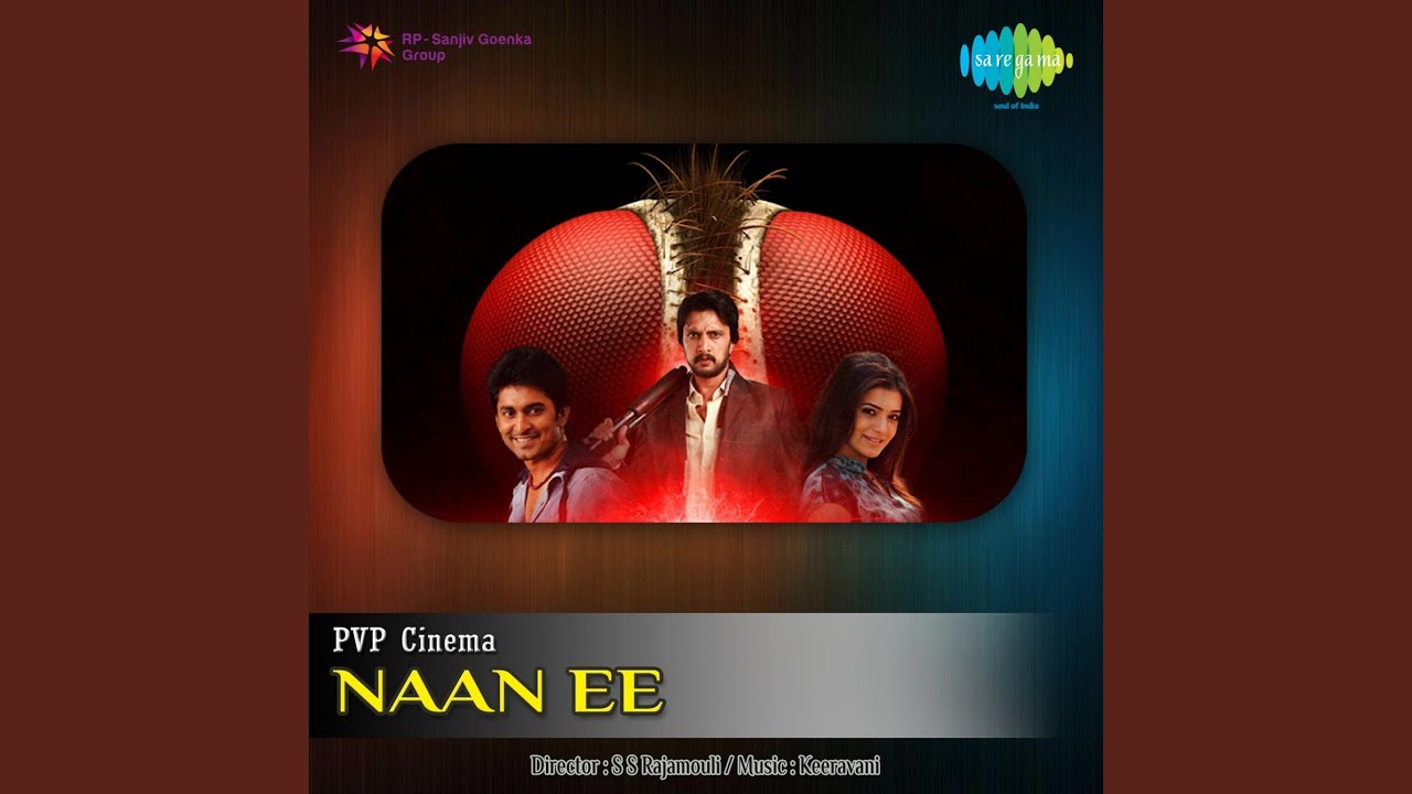 Konjam Konjam - YouTube Music