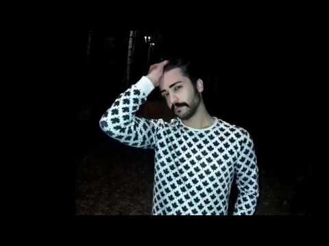 Korkma Söyle - Cemal Karakülah (Cover)