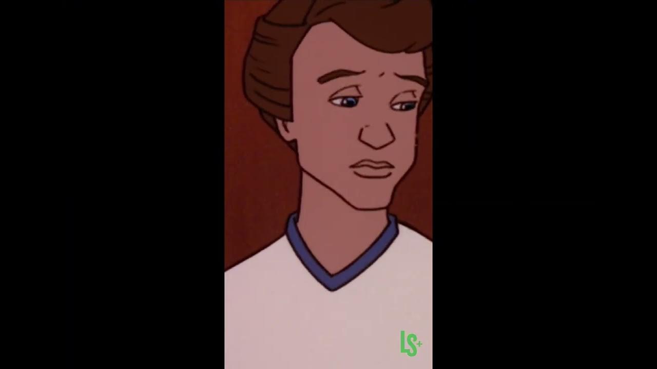 Marie Curie - Animated Hero Classic - YouTube