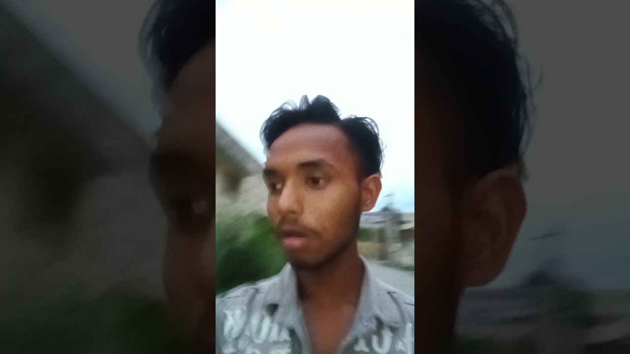 short video Ramjeet Kumar talented 2022 - YouTube
