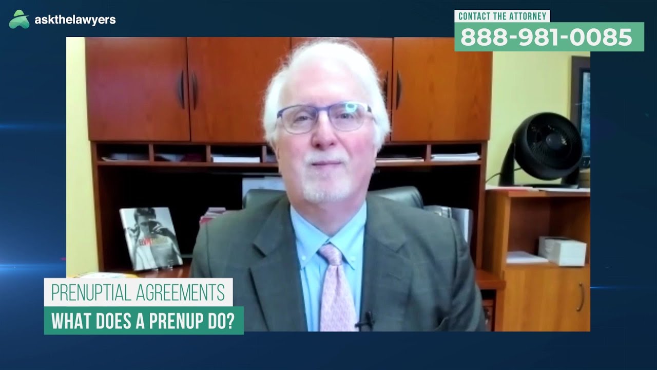 Prenup In Texas What You Can And Can t Include Austin Divorce prenup-in-texas-what-you-can-and-can-t-include-austin-divorce