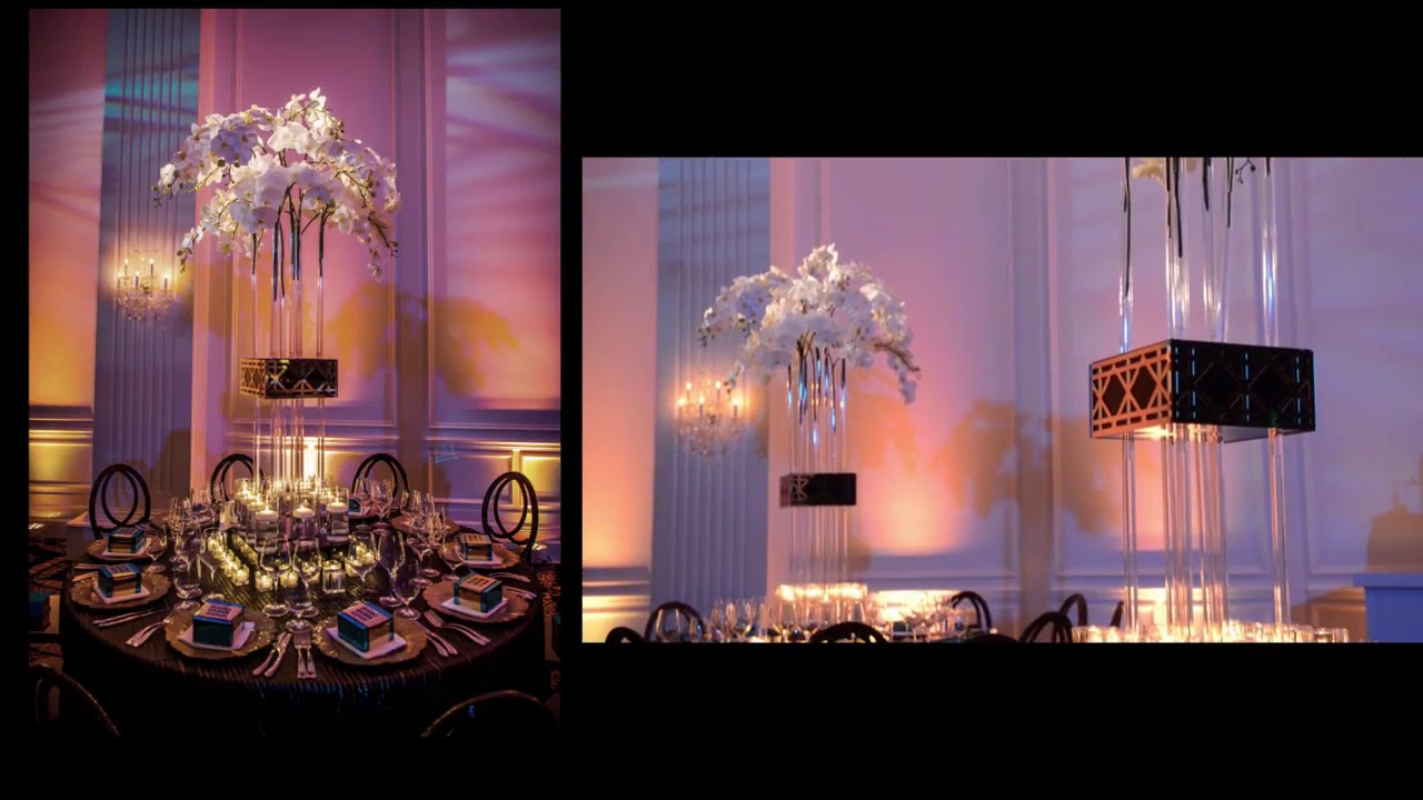 Ever Glow Center - YouTube