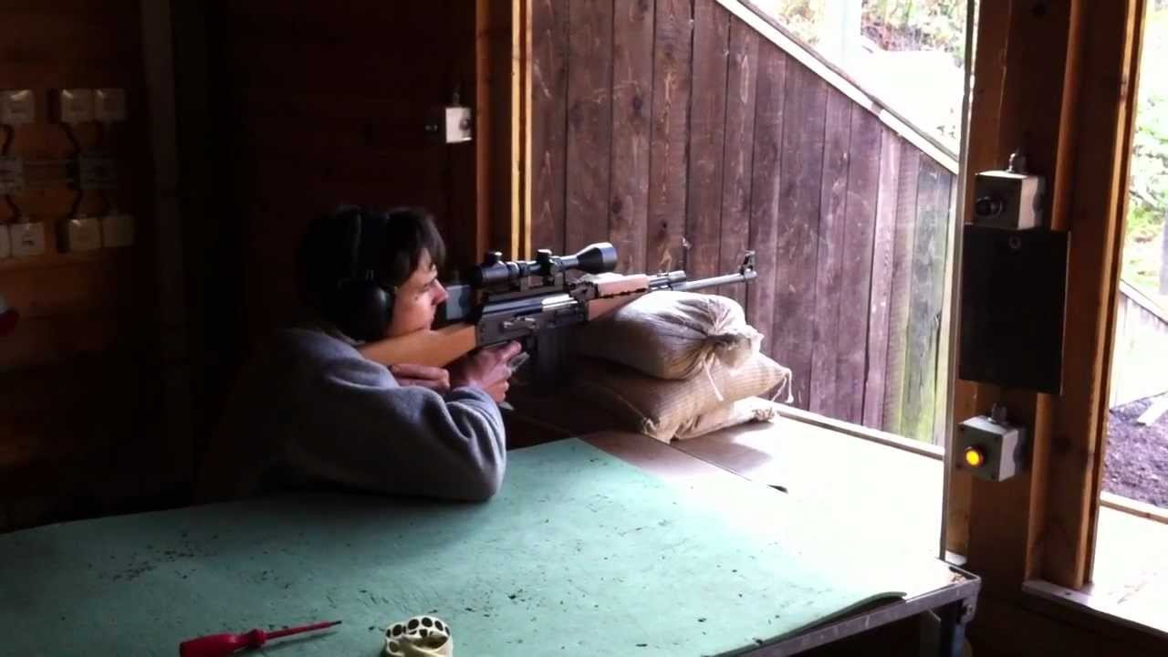 Zastava M90 - 2 - YouTube