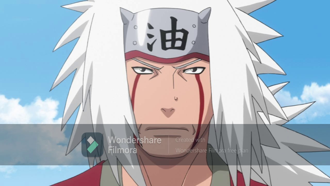 marvel leyendo naruto shippuden lean la descripcion - YouTube