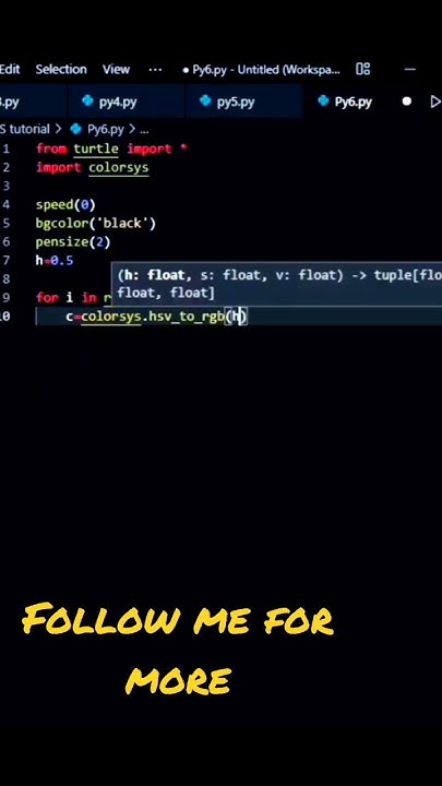 Python Coding Status 💻 ️ Coding Whatsapp Status 🧿🤷 Short Programming Learnpy Status Coding