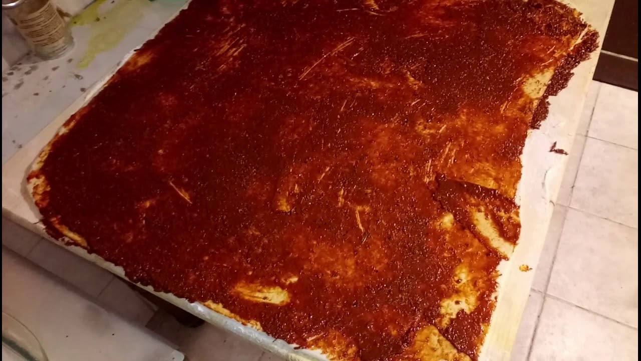 Carricelli con la Sardella piccante calabrese, da MicheleExpert ...