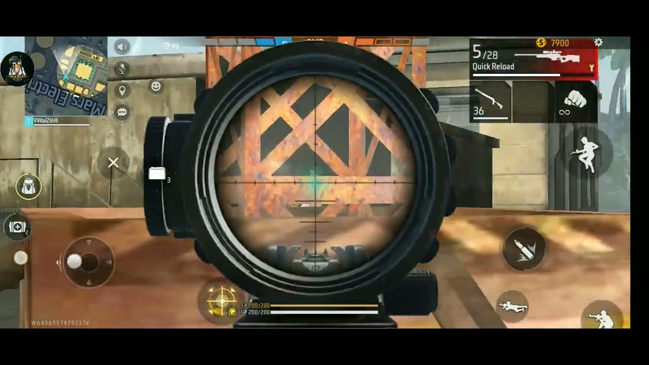 new atuo hatsot file ff+ff mx work100% - YouTube