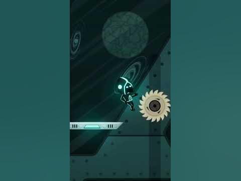 PR1$0NER | Devlog 01 | *Making a Unity game is not easy* - YouTube