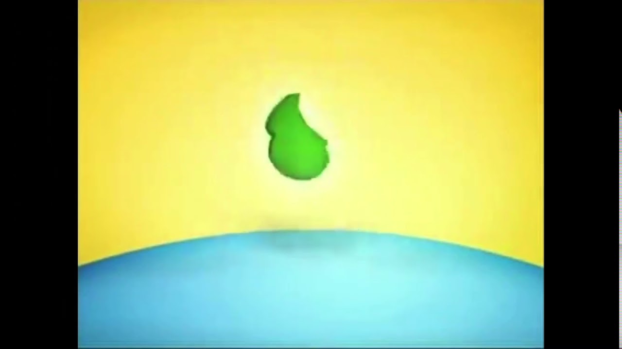 Disney Junior Coming Up Bumper: Stanley (2011-2014) - YouTube