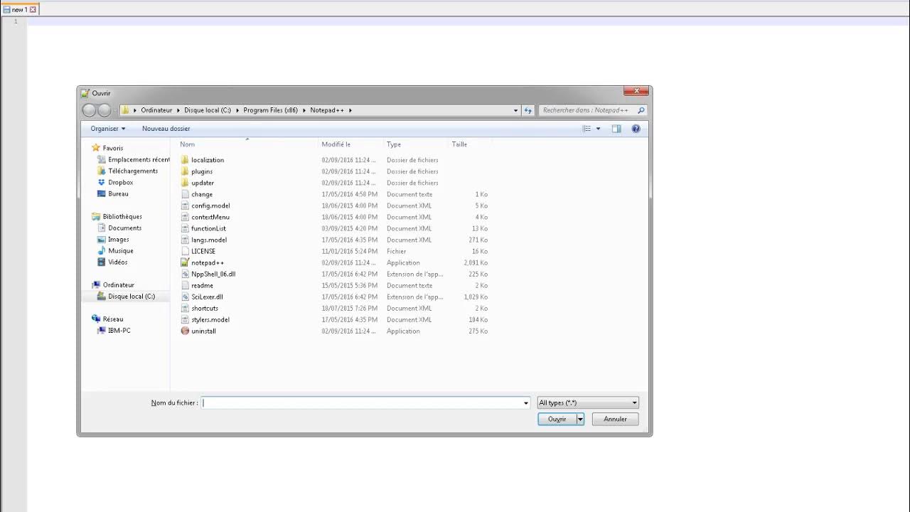 Change SQL Managment Studio Theme to Black - YouTube