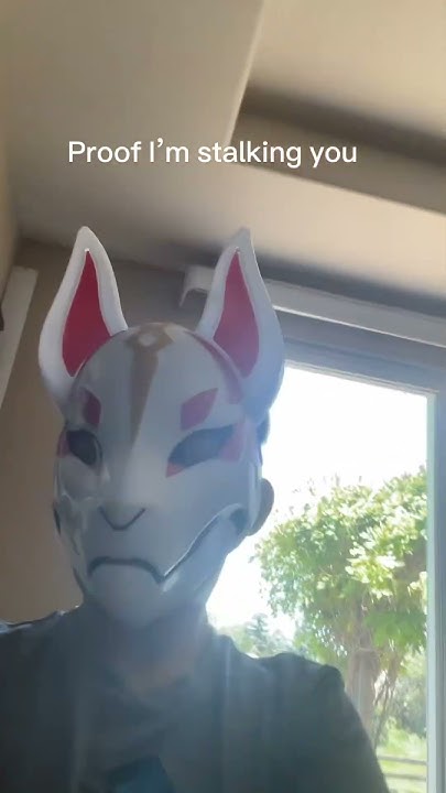 I’m Stalking You #shorts #lmao #wow - YouTube