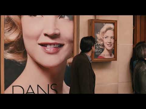 [Bande-annonce] Caprice