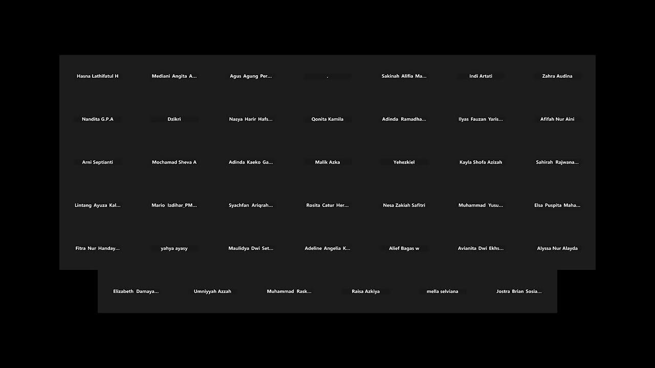 Algoritma Pemrograman (2) - YouTube