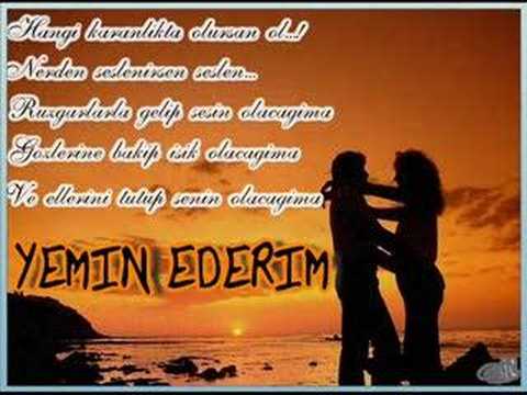 ask sevgi damar nefret özlem hasret siir sevgili sözler özel