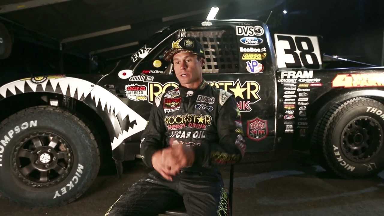 2013 Metal Mulisha Lucas Oil Off Road Racing Series Round 1 & 2 - YouTube