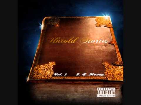 Icy Money ft Renard Pretty Girl - YouTube