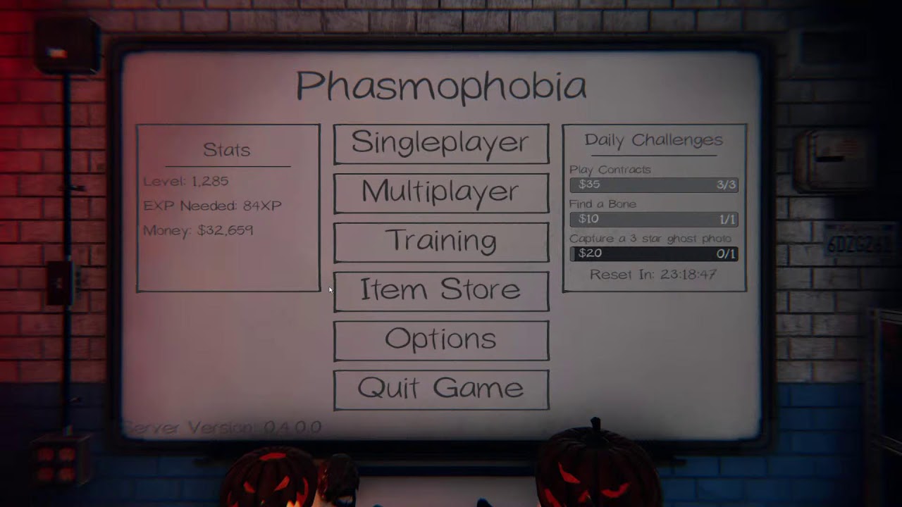 How to capture image using ghost 32 - havalstorm
