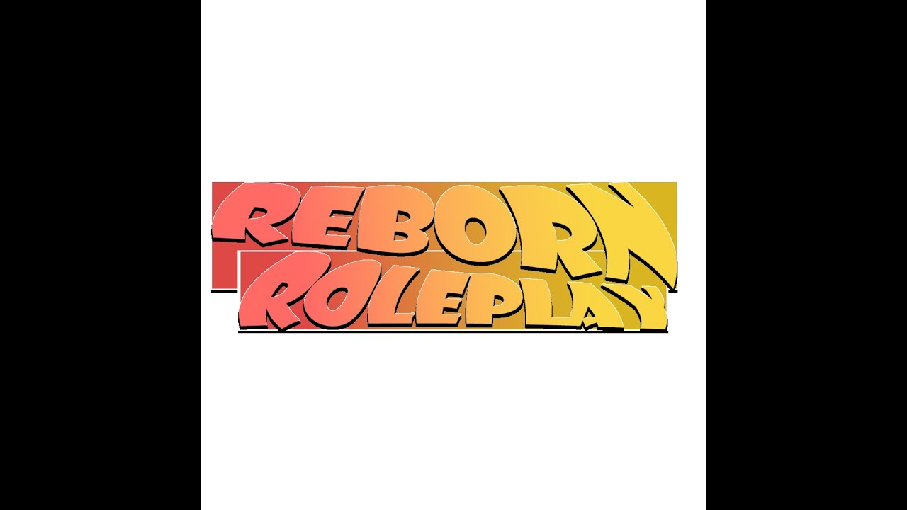 Danke ans tollste RP Server Team !! Reborn Roleplay ♥ - YouTube