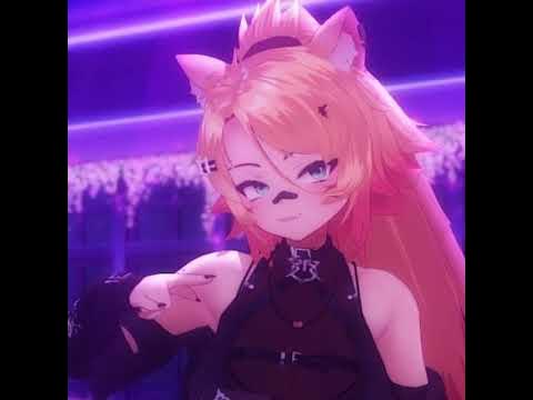 obkatiekat vtuber tribute - YouTube