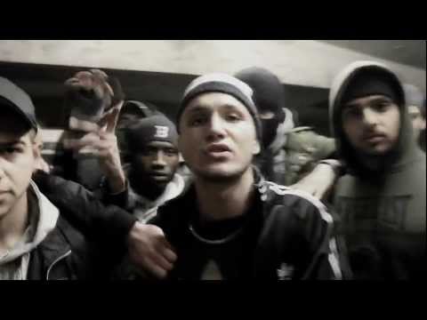 Bizzy Bura - B.U.R.A - 79 BARS (Prod. by Deejay Knc & Thug Life Cinema)