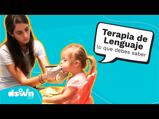 Imágenes De Terapia Del Lenguaje Y El Habla Amazon.com: SLP