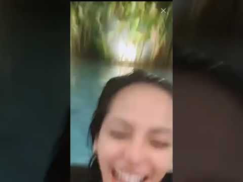 bigo live video 1020