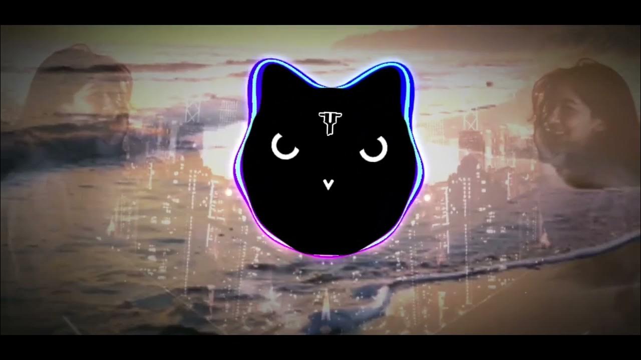 TURUAN MOKO NYAN SLOWED BASS TIKTOK VIRAL (DJ CARL JOHN)2K24 - YouTube
