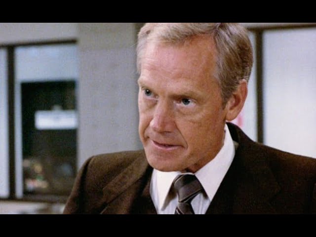 Youtube Ronny Cox Ronny Cox Los Angeles Premiere Imagine Stock Photo