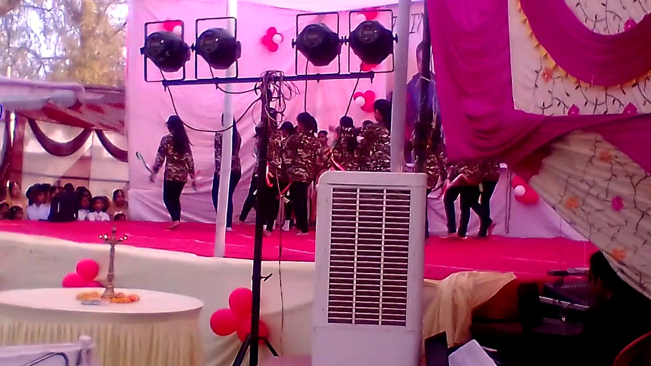 February 9, 2019 - YouTube