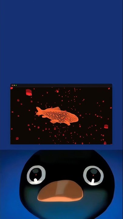 Code 👉 Tg Webguild Code Threejs Html Css Javascript Programming Frontend Youtube