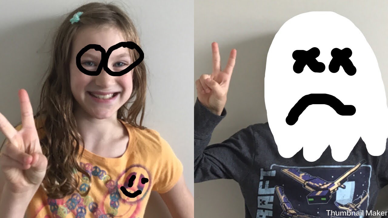 Crazy edits - YouTube