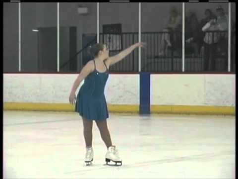 Emma Zak - YouTube