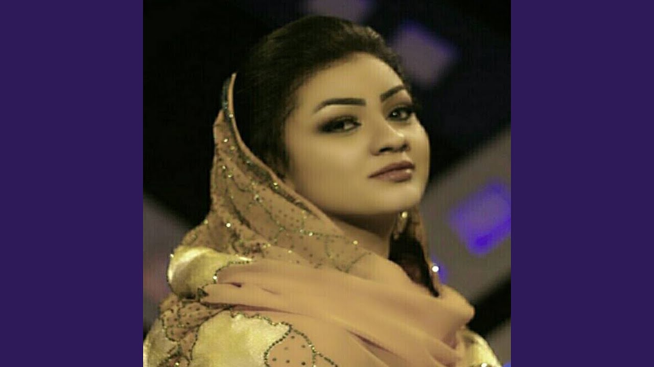 امير الحسن Youtube