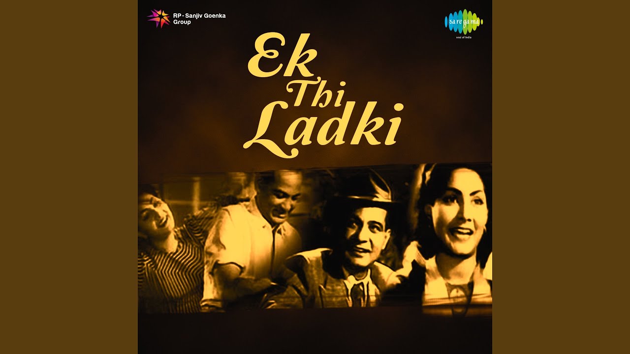 Lara Lappa Lara Lappa Laai - YouTube