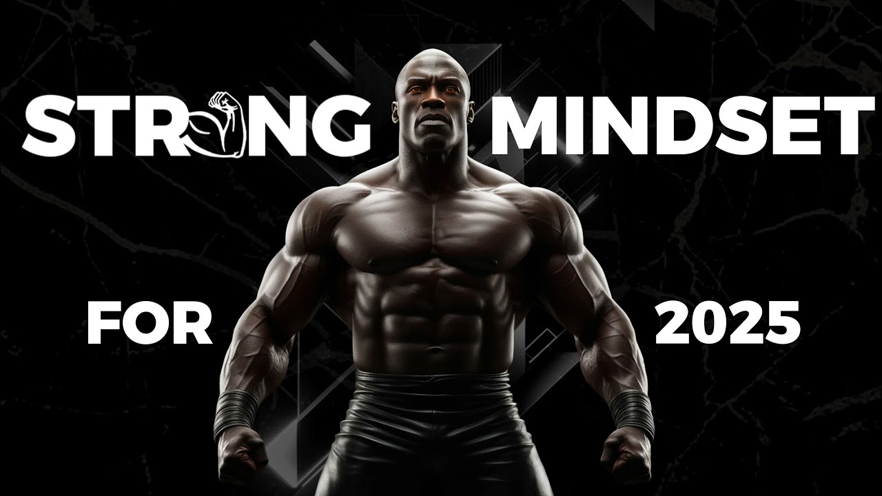 Powerful quotes that will change your mindset in 2025| #motivation # ...