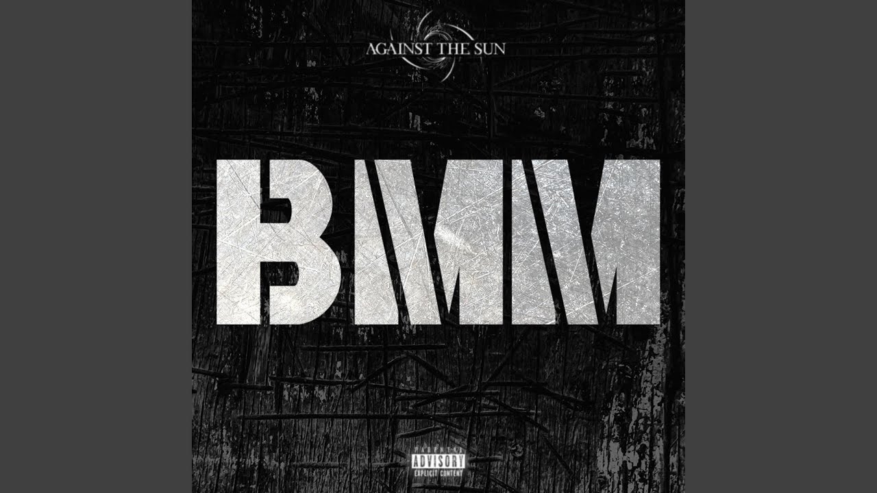 BMM (feat. Sarah Gamblin) - YouTube