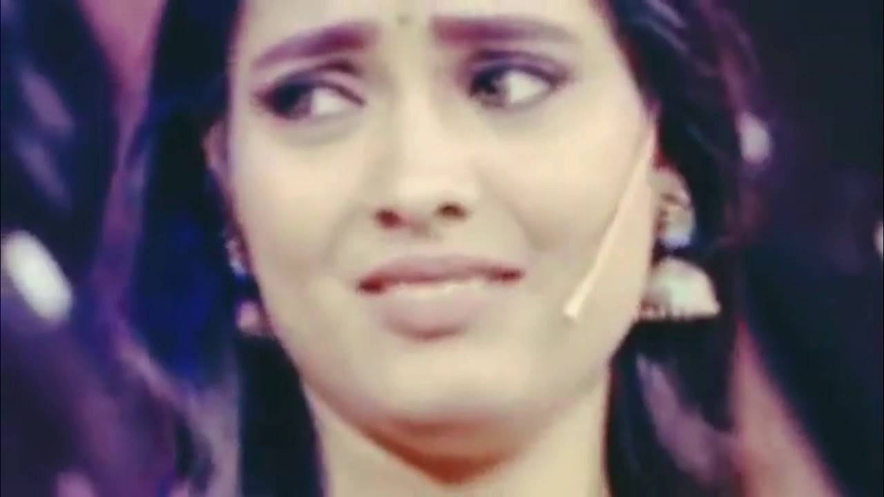 vadivel balagi comedy,vijay vadivel balagi,kpy comedy, - YouTube