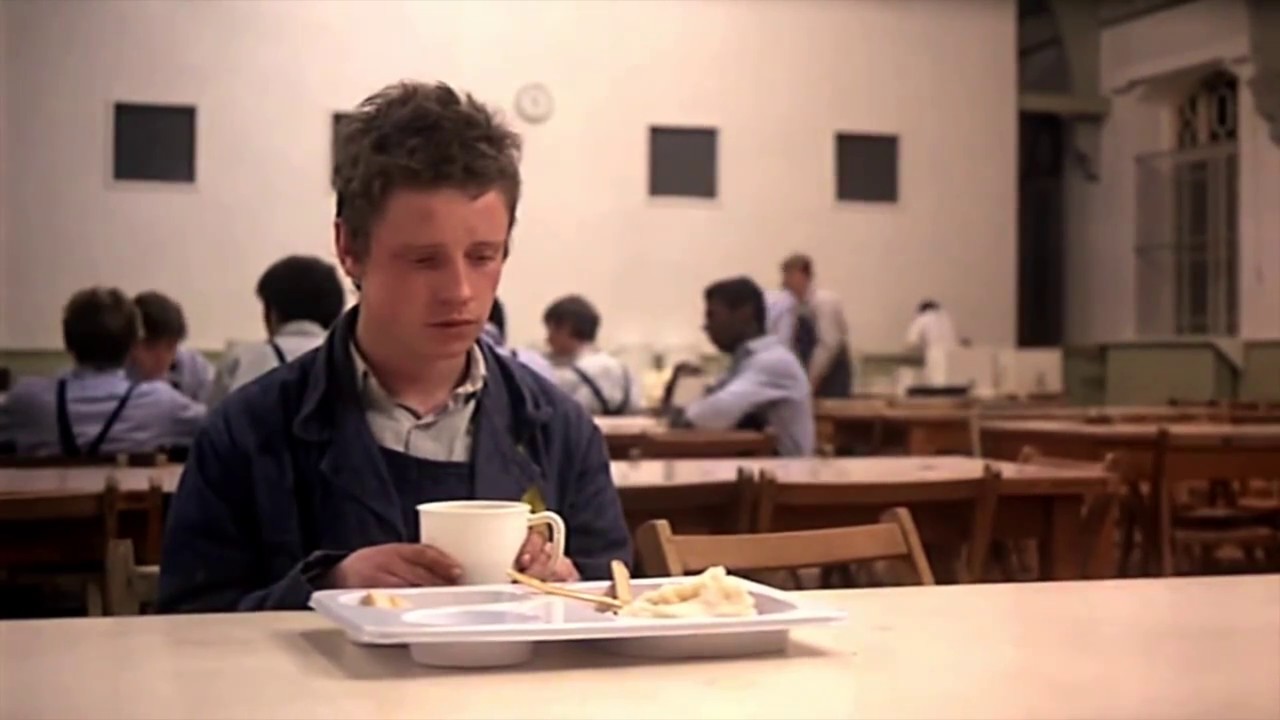 Andrew Detmer Imagine (Chronicle) /Dane Dehaan - YouTube