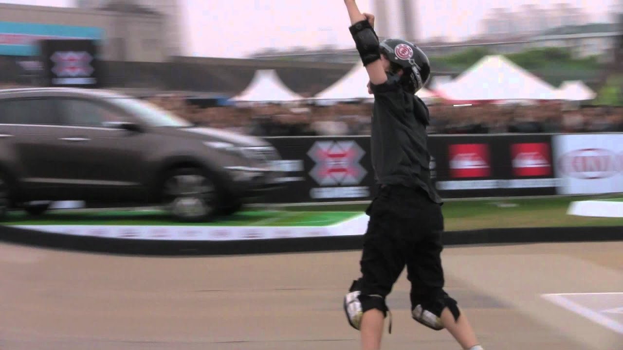 Tom Shar 1080.mp4 - YouTube