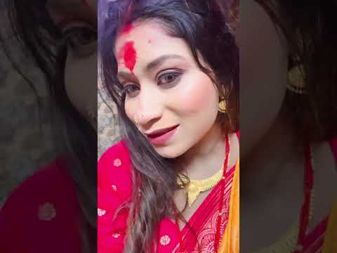 Duniya Se Alg Hai Dil Ka lagana tera Re #1no_trending #naamkarann #naina