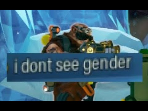 Digging for Whoever Asked (DRG) - YouTube