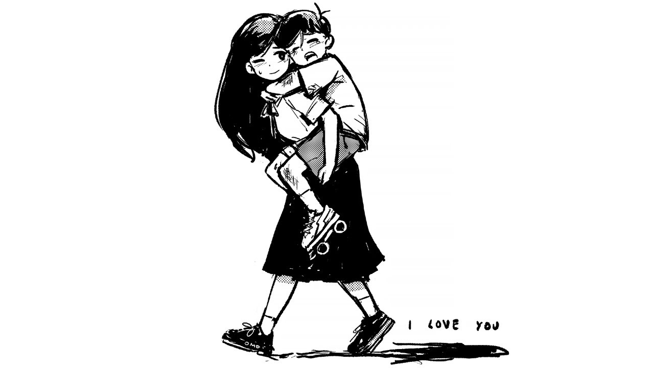 Dear Little Brother... - YouTube