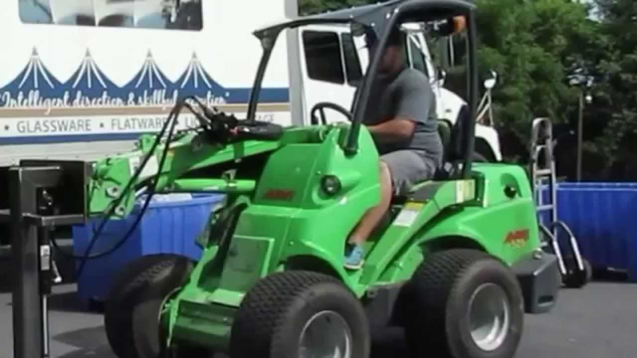 Tent OX: OX Puller - Pull hundreds of stakes without breaking a sweat ...