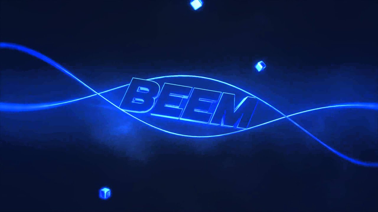 [INTRO] Beem - YouTube